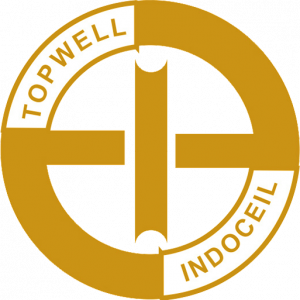 About Us – Topwell Plasterboard