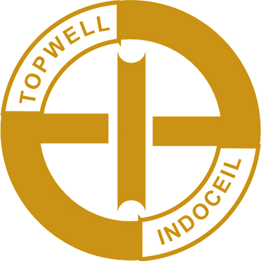 Topwell Plasterboard